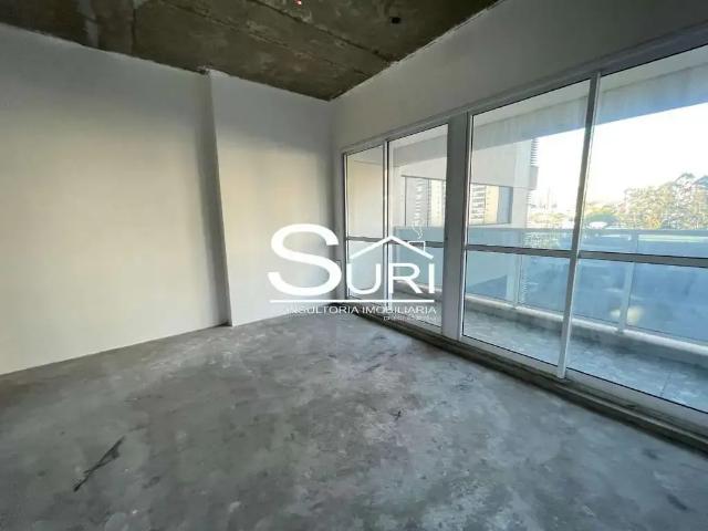 Conj. Comercial / Sala para Locação em São Bernardo do Campo/SP Baeta Neves