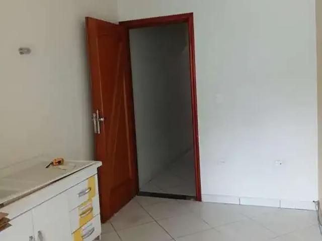 Conj. Comercial / Sala para Locação em São Bernardo do Campo/SP Baeta Neves