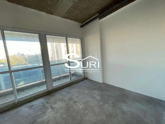 Conj. Comercial / Sala para Locação em São Bernardo do Campo/SP Baeta Neves