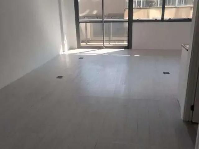 Conj. Comercial / Sala para Locação em São Bernardo do Campo/SP Centro