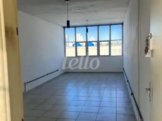 Conj. Comercial / Sala para Locação em São Bernardo do Campo/SP Centro