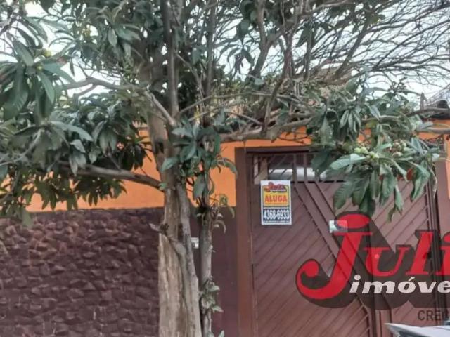 Conj. Comercial / Sala para Locação em São Bernardo do Campo/SP Centro 4 Quartos
