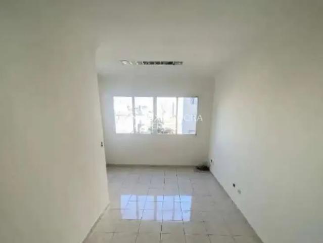 Conj. Comercial / Sala para Locação em São Bernardo do Campo/SP Centro