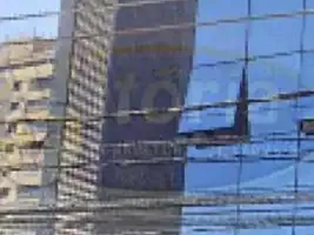 Conj. Comercial / Sala para Locação em São Bernardo do Campo/SP Centro