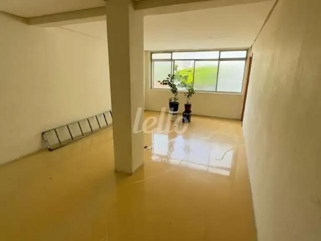 Conj. Comercial / Sala para Locação em São Bernardo do Campo/SP Centro