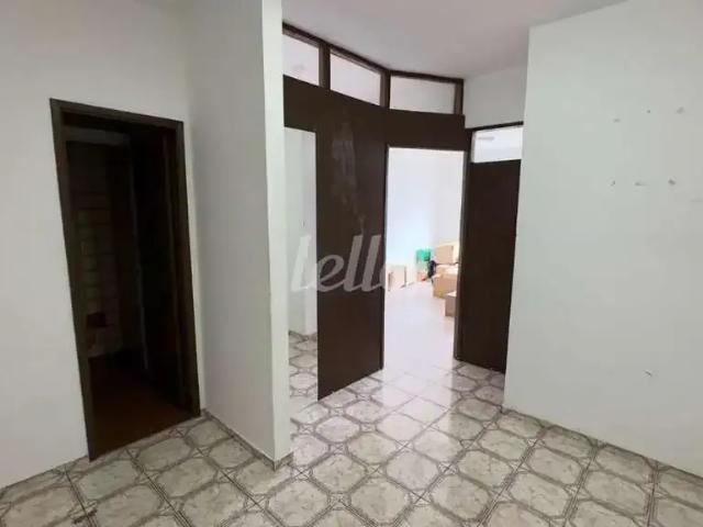 Conj. Comercial / Sala para Locação em São Bernardo do Campo/SP Centro