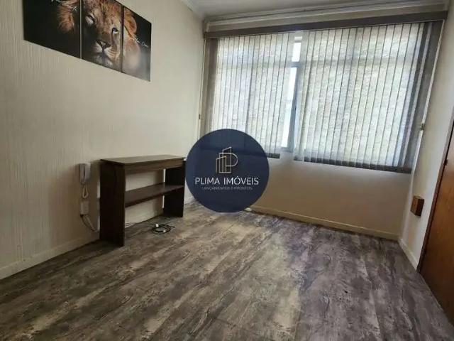Conj. Comercial / Sala para Locação em São Bernardo do Campo/SP Centro