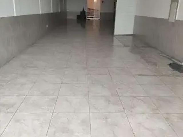 Conj. Comercial / Sala para Locação em São Bernardo do Campo/SP Centro