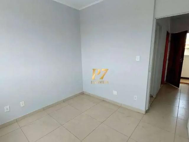 Conj. Comercial / Sala para Locação em São Bernardo do Campo/SP Centro