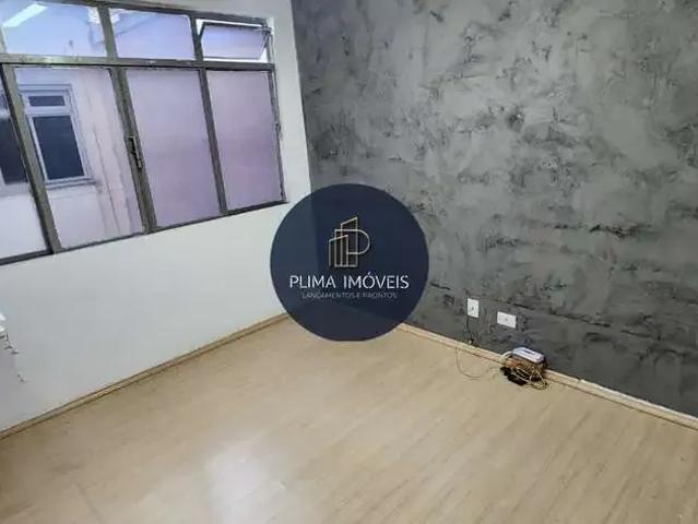 Conj. Comercial / Sala para Locação em São Bernardo do Campo/SP Centro