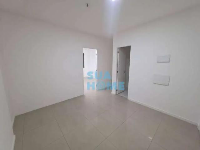 Conj. Comercial / Sala para Locação em São Bernardo do Campo/SP Centro