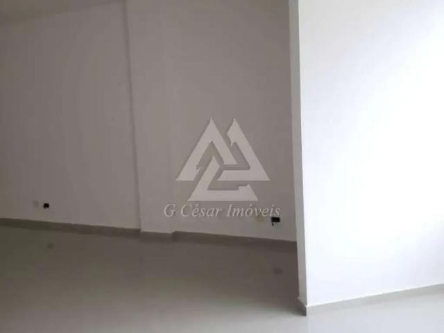 Conj. Comercial / Sala para Locação em São Bernardo do Campo/SP Centro
