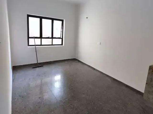 Conj. Comercial / Sala para Locação em São Bernardo do Campo/SP Centro