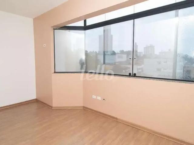 Conj. Comercial / Sala para Locação em São Bernardo do Campo/SP Centro