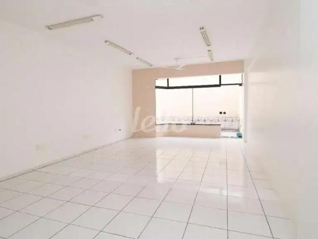 Conj. Comercial / Sala para Locação em São Bernardo do Campo/SP Centro