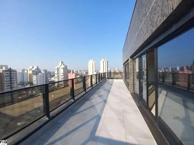 Conj. Comercial / Sala para Locação em São Bernardo do Campo/SP Centro