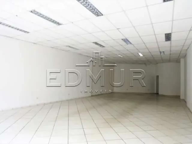 Conj. Comercial / Sala para Locação em São Bernardo do Campo/SP Centro