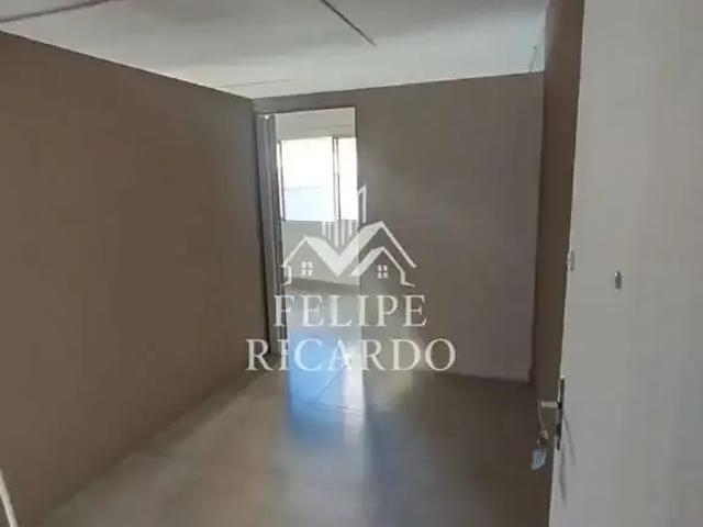 Conj. Comercial / Sala para Locação em São Bernardo do Campo/SP Centro
