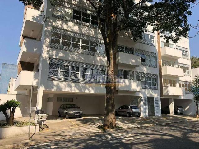 Conj. Comercial / Sala para Locação em São Bernardo do Campo/SP Centro
