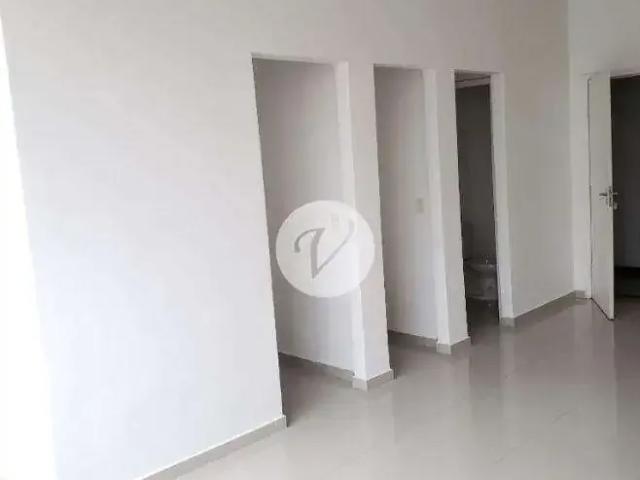 Conj. Comercial / Sala para Locação em São Bernardo do Campo/SP Centro