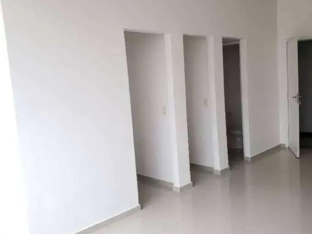Conj. Comercial / Sala para Locação em São Bernardo do Campo/SP Centro