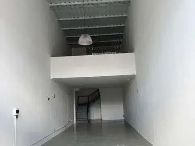 Conj. Comercial / Sala para Locação em São Bernardo do Campo/SP Centro
