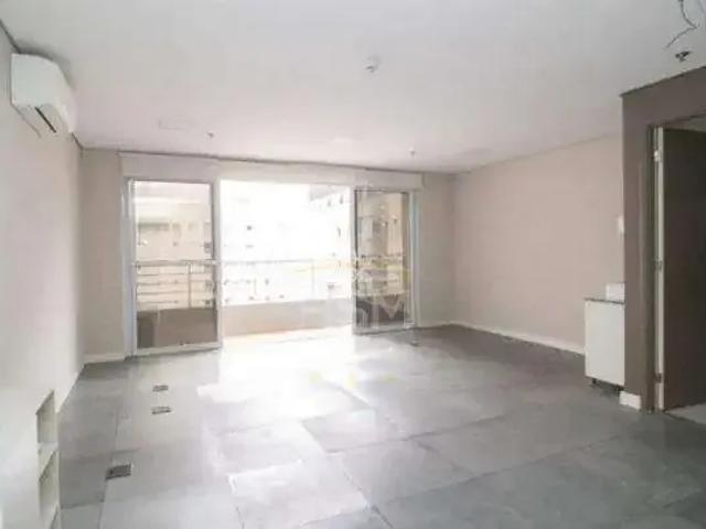 Conj. Comercial / Sala para Locação em São Bernardo do Campo/SP Centro