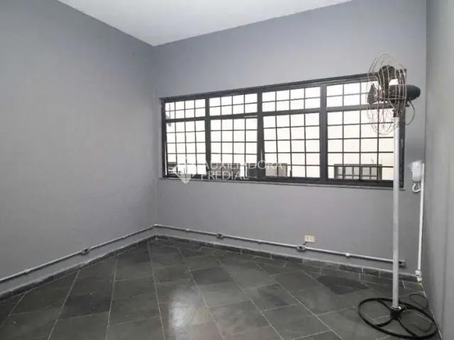 Conj. Comercial / Sala para Locação em São Bernardo do Campo/SP Centro 1 Quartos