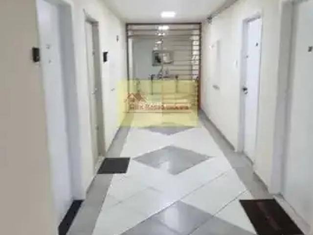 Conj. Comercial / Sala para Locação em São Bernardo do Campo/SP Centro