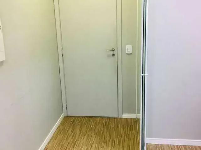 Conj. Comercial / Sala para Locação em São Bernardo do Campo/SP Centro