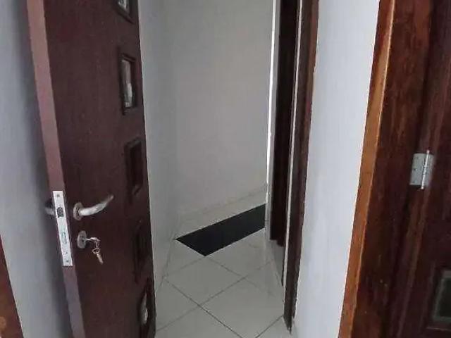Conj. Comercial / Sala para Locação em São Bernardo do Campo/SP Centro