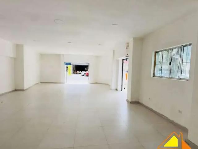 Conj. Comercial / Sala para Locação em São Bernardo do Campo/SP Centro