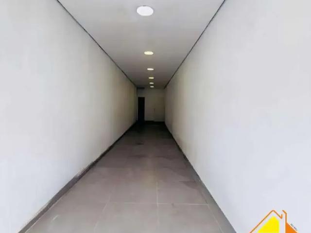 Conj. Comercial / Sala para Locação em São Bernardo do Campo/SP Centro