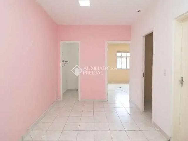 Conj. Comercial / Sala para Locação em São Bernardo do Campo/SP Cooperativa