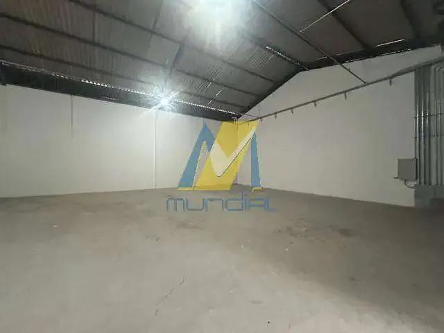 Conj. Comercial / Sala para Locação em São Bernardo do Campo/SP Demarchi
