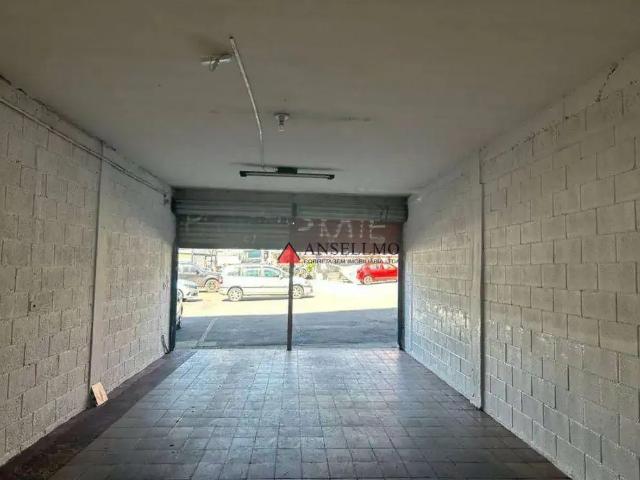 Conj. Comercial / Sala para Locação em São Bernardo do Campo/SP Demarchi
