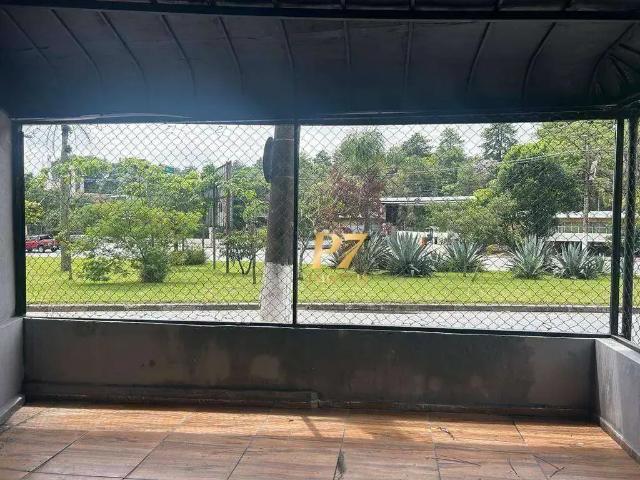 Conj. Comercial / Sala para Locação em São Bernardo do Campo/SP Demarchi