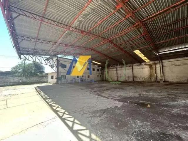 Conj. Comercial / Sala para Locação em São Bernardo do Campo/SP Demarchi