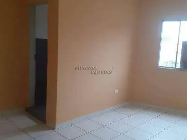 Conj. Comercial / Sala para Locação em São Bernardo do Campo/SP Dos Casa