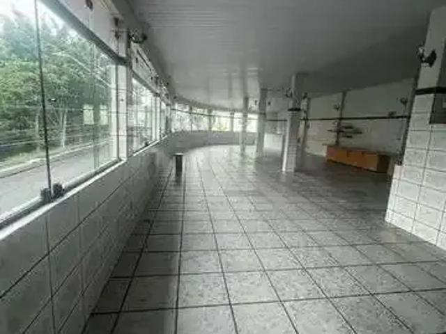 Conj. Comercial / Sala para Locação em São Bernardo do Campo/SP Independência