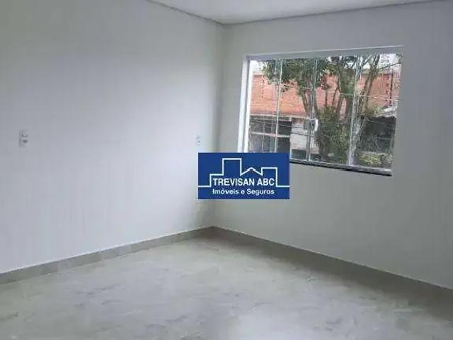 Conj. Comercial / Sala para Locação em São Bernardo do Campo/SP Independência