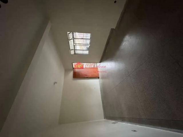 Conj. Comercial / Sala para Locação em São Bernardo do Campo/SP Jardim Thelma