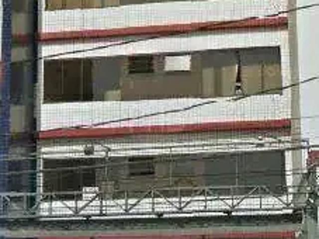 Conj. Comercial / Sala para Locação em São Bernardo do Campo/SP Jardim Três Marias