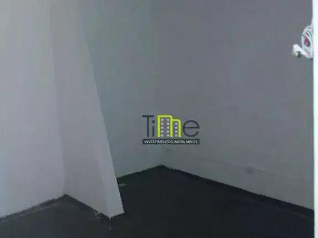 Conj. Comercial / Sala para Locação em São Bernardo do Campo/SP Jardim Beatriz
