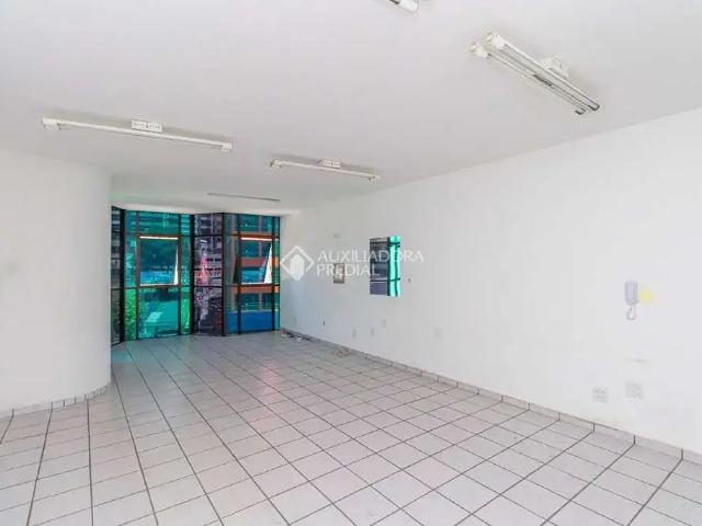 Conj. Comercial / Sala para Locação em São Bernardo do Campo/SP Jardim do Mar