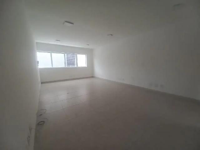 Conj. Comercial / Sala para Locação em São Bernardo do Campo/SP Jardim do Mar