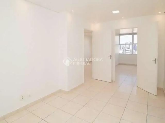 Conj. Comercial / Sala para Locação em São Bernardo do Campo/SP Jardim do Mar