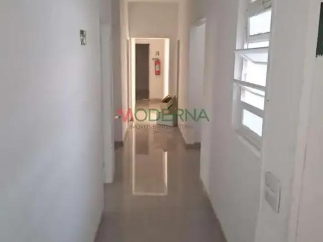 Conj. Comercial / Sala para Locação em São Bernardo do Campo/SP Jardim do Mar