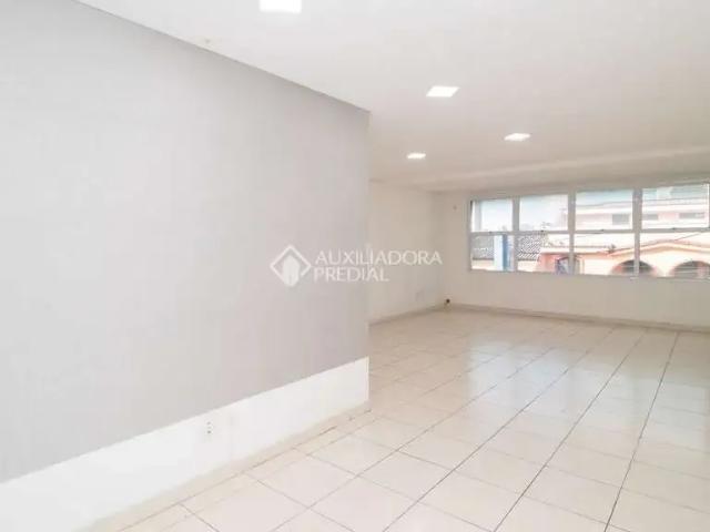 Conj. Comercial / Sala para Locação em São Bernardo do Campo/SP Jardim do Mar