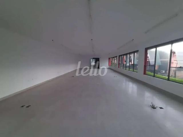 Conj. Comercial / Sala para Locação em São Bernardo do Campo/SP Jardim do Mar